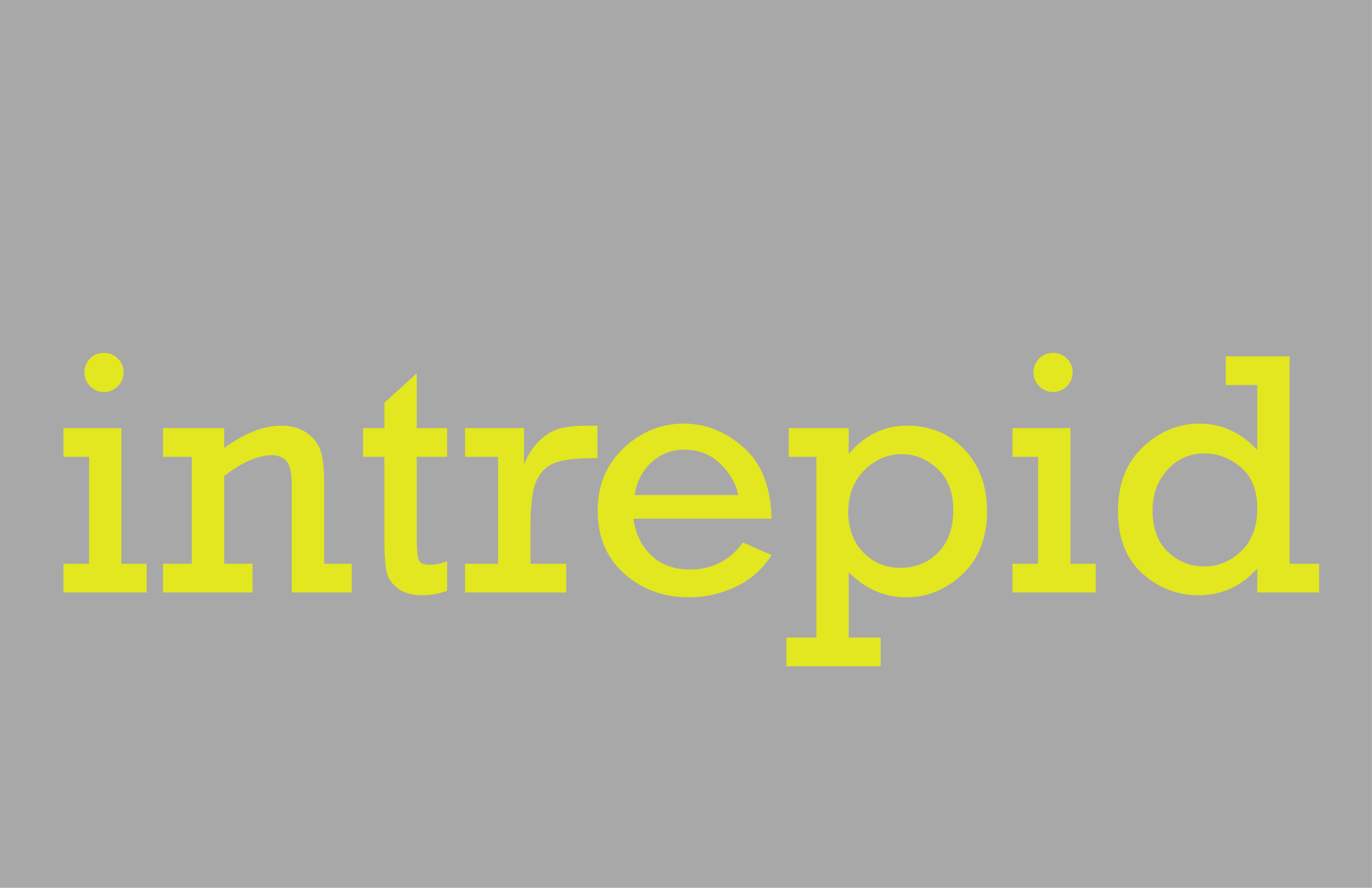 Adventure Essentials, Adventure Camping Essentials, Loch Lomond – Intrepid