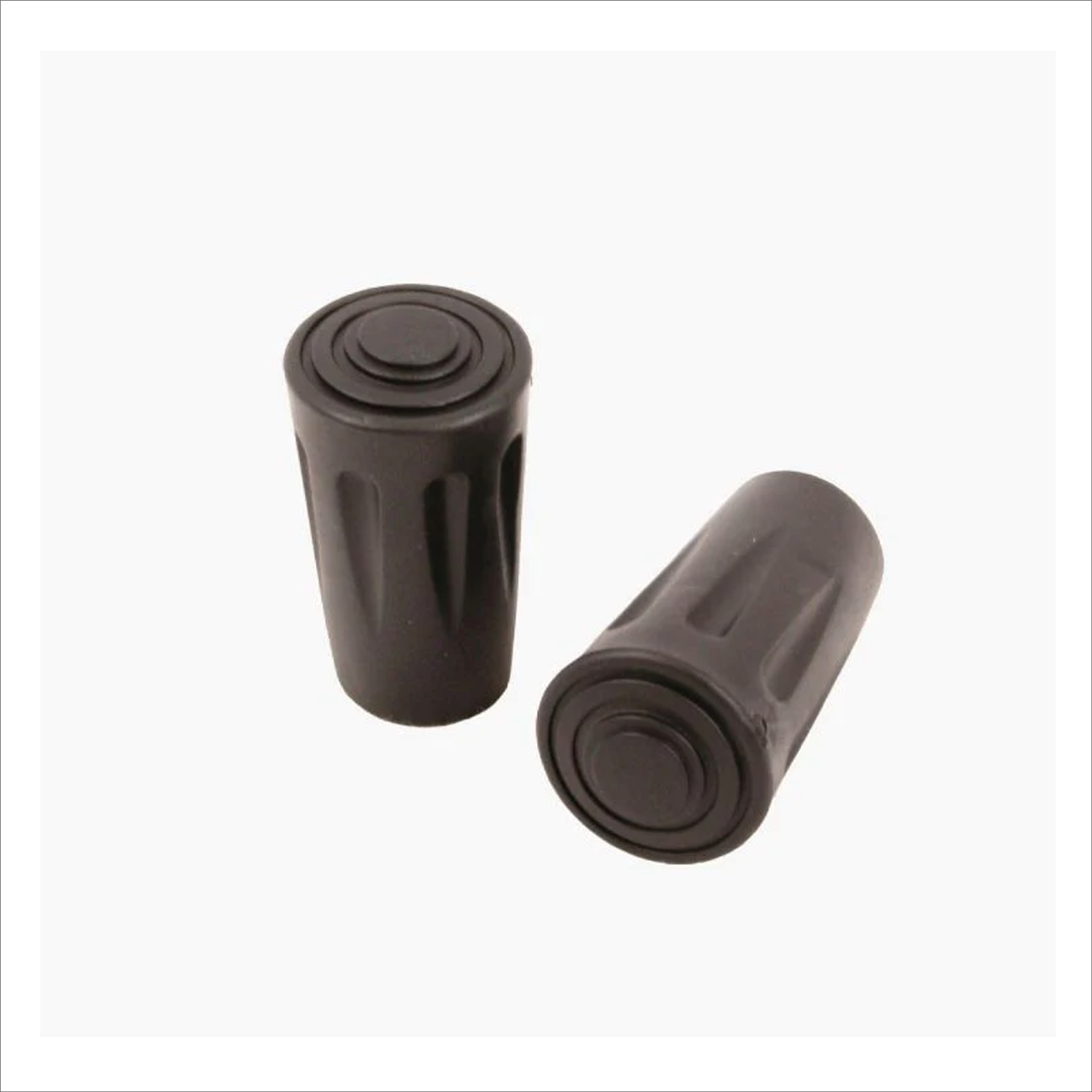 Walking Pole Spare Feet – Intrepid